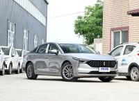 China 2022 Gasoline Automatic Car B70s Faw Bestune B70 Left Steering Energy Type Gasoline Car for sale