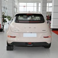 China Great Wall Ora Good Cat Energy Car 5-Door 5-Seats 401km 501km Range for Young People for sale