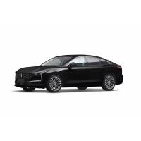 China 1.5T Gasoline Car with Left Steering and 5 Seats 5 Doors Specially Made 's B70 Bestune for sale
