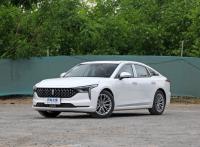 China 1.5T Gasoline Car with Left Steering and 5 Seats 5 Doors Specially Made 's B70 Bestune for sale