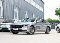 China 1.5T Gasoline Car with Left Steering and 5 Seats 5 Doors Specially Made 's B70 Bestune for sale