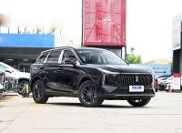 China Left Steering Gasoline Car Bestune T55 T77 T99 1.5T 2022 Used Cars Excellence Edition for sale
