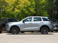 China BESTUNE T55 Exclence Edition Gasoline Electric Car 2022 used cars 5 Seats Energy type for sale