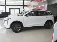 China 2023 Faw BESTUNE T55 Multi-Function Sedan Car Gasoline Euro VI Standard Automatic Vehicles for sale