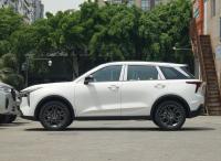 China 2023 Faw BESTUNE T55 Multi-Function Sedan Car Gasoline Euro VI Standard Automatic Vehicles for sale
