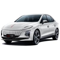 China Energy Auto Hongqi E-QM5 2023 Sedan Electric Car with Lithium Iron Phosphate Battery for sale