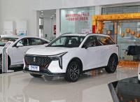 China 2023 Faw BESTUNE T55 Multi-Function Sedan Car Gasoline Euro VI Standard Automatic Vehicles for sale
