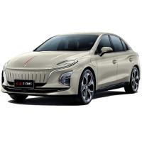 China Energy Auto Hongqi E-QM5 2023 Sedan Electric Car with Lithium Iron Phosphate Battery for sale