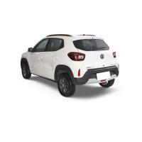 China 2023 Dongfeng Nammi Box Long Battery Electric Car for Market Size mm 3732*1579*1515 for sale