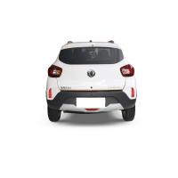 China Dongfeng Mini Nami Box Electric Car with Lithium Iron Phosphate Battery Maximum Speed 100 km/h for sale