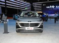 China 2023 Left Steering Bestune T90 Sedan Car 1.5t 2.0t Family Automobile for NAT Adult Petrol for sale