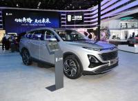 China 2023 Left Steering Bestune T90 Sedan Car 1.5t 2.0t Family Automobile for NAT Adult Petrol for sale