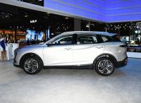 China 2023 Left Steering Bestune T90 Sedan Car 1.5t 2.0t Family Automobile for NAT Adult Petrol for sale
