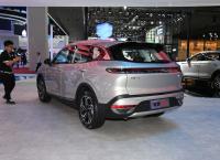 China 2023 Left Steering Bestune T90 Sedan Car 1.5t 2.0t Family Automobile for NAT Adult Petrol for sale