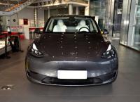 China 217km/h Maximum Speed 2024 Tesla Model Y Electric Car for High Speed Automotive EV Cars for sale