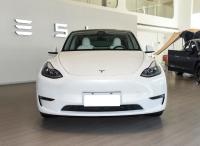 China 217km/h Maximum Speed 2024 Tesla Model Y Electric Car for High Speed Automotive EV Cars for sale