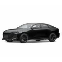 China Changan Uni-V Idd Hybrid Electric Vehicle Made in with Lithium Iron Phosphate Battery for sale