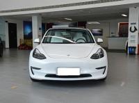 China Left-Drive Tesla Model Y Electric Cars 4-Door 5-Seater Sedan for Adult EV Vehicles for sale