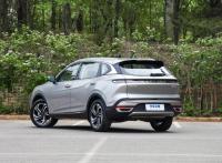 China 2024 's Gasoline SUV for Family Left Steering Bestune B70s T77 B70 T55 T99 M9 NAT Car for sale