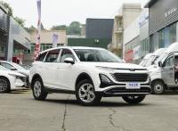 China 2024 's Gasoline SUV for Family Left Steering Bestune B70s T77 B70 T55 T99 M9 NAT Car for sale