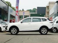 China 2024 's Gasoline SUV for Family Left Steering Bestune B70s T77 B70 T55 T99 M9 NAT Car for sale
