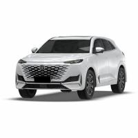 China 2024 Changan Uni-K idd EV Electric Vehicle High Speed Adult Car within Left Steering for sale