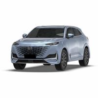 China Changan Uni-k 2024 Idd Hybrid SUV The Ultimate Solution for Your Transportation Needs for sale