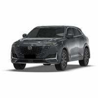 China Changan Uni-k 2024 Idd Hybrid SUV The Ultimate Solution for Your Transportation Needs for sale