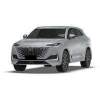 China Changan Uni-k 2024 Idd Hybrid SUV The Ultimate Solution for Your Transportation Needs for sale