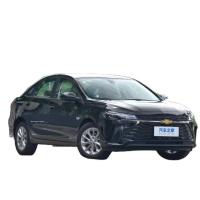 China Top Version Automobile for Tashkent Uzbekistan Market Chevrolet Captiva Onix Cruze for sale