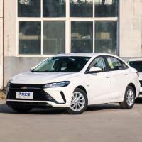 China Top Version Automobile for Tashkent Uzbekistan Market Chevrolet Captiva Onix Cruze for sale