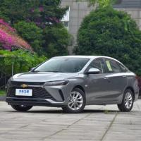 China Top Version Automobile for Tashkent Uzbekistan Market Chevrolet Captiva Onix Cruze for sale
