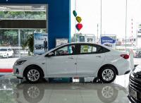 China 5 Seats 5 Doors 2023 2022 Chevrolet Onix Captiva Cruze Energy Gasoline Hybrid Sedan for sale