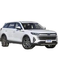 China Left Steering 2.0T Faw Besturn T99 4x4 Gasoline Car for Bestune B70 T55 T90 E01 M9 for sale
