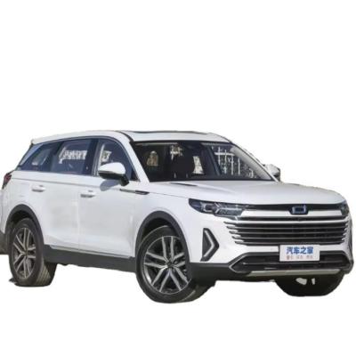 China Left Steering 2.0T Faw Besturn T99 4x4 Gasoline Car for Bestune B70 T55 T90 E01 M9 for sale