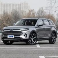 China Left Steering 2.0T Faw Besturn T99 4x4 Gasoline Car for Bestune B70 T55 T90 E01 M9 for sale