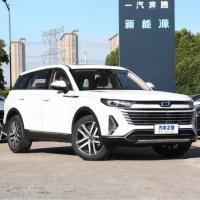 China Left Steering 2.0T Faw Besturn T99 4x4 Gasoline Car for Bestune B70 T55 T90 E01 M9 for sale