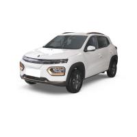 China 2023 Dongfeng Nami BOX The Long-Endurance SUV with 201km Range and 100km/h Top Speed for sale