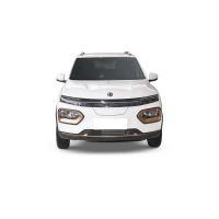 China 2023 Dongfeng Nami BOX The Long-Endurance SUV with 201km Range and 100km/h Top Speed for sale