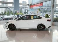 China 2024 Onix Chevrolet Hybrid Captiva Sonic Cruze Camaro Monza Gasline Vehicle Chevrolet for sale