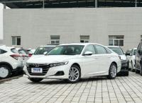 China Hondas E NP1 Electric Car Top Ranking Electro Car with Left Steering 5 Seats 5 Doors for sale
