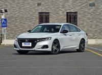 China Hondas E NP1 Electric Car Top Ranking Electro Car with Left Steering 5 Seats 5 Doors for sale