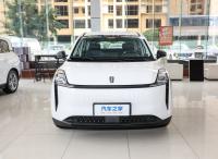 China Batch FAW Bestune NAT E05 PRO energy electric vehicles Large SUV with Left Steering for sale