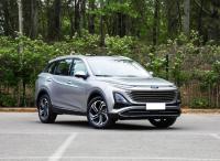 China FAW Bestune T90 Extreme 1.5T 2.0T Sedan Car T55 Petrol Cars for 5 Seats 5 Doors for sale
