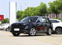 China FAW Bestune T90 Extreme 1.5T 2.0T Sedan Car T55 Petrol Cars for 5 Seats 5 Doors for sale
