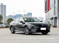 China 2018 2019 2020 2021 2022 ToyotaCamry 2.0L Gasoline/Hybrid Sedan Car within Your Needs for sale