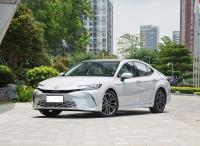 China 2018 2019 2020 2021 2022 ToyotaCamry 2.0L Gasoline/Hybrid Sedan Car within Your Needs for sale