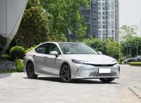 China 2018 2019 2020 2021 2022 ToyotaCamry 2.0L Gasoline/Hybrid Sedan Car within Your Needs for sale
