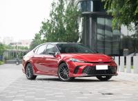China 2018 2019 2020 2021 2022 ToyotaCamry 2.0L Gasoline/Hybrid Sedan Car within Your Needs for sale