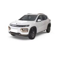 China Top- Electric SUV Dongfeng EX1 Nano Box EV Car with Lithium Iron Phosphate Battery for sale